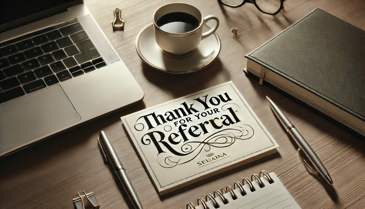 Affordable Wellness Gift Boxes to Boost Referral Appreciation – Healthy ...